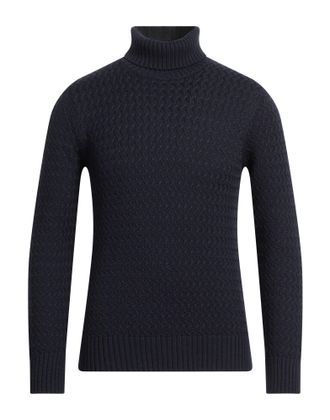 Circolo 1901 STRICKWAREN - Rollkragenpullover auf YOOX.COM