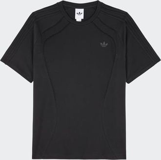 adidas T-shirt - Taille XL
