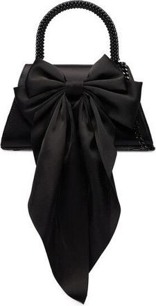 Steve Madden Handtasche Bcosette 13002302 Schwarz