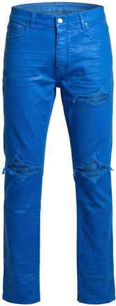 Amiri HOSEN & R&Ouml;CKE - Jeanshosen auf YOOX.COM