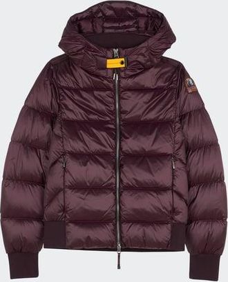 Parajumpers Doudoune - Taille XS