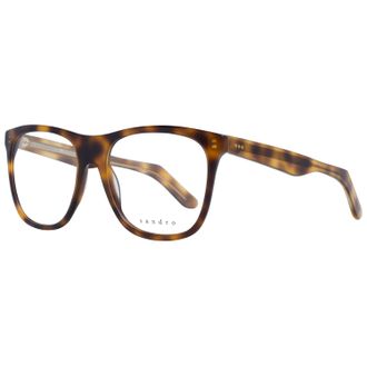 Sandro Sandro Optische Fassung SD1004 201 53