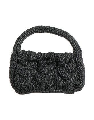 J.W.Anderson TASCHEN - Handtaschen auf YOOX.COM