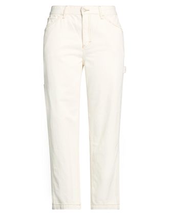 Scout HOSEN & R&Ouml;CKE - Hosen auf YOOX.COM