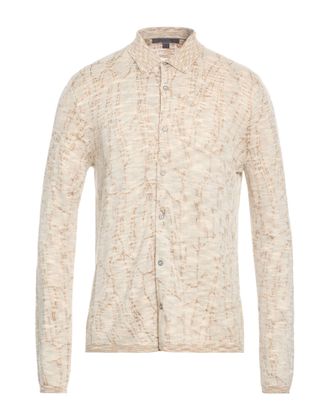 John Varvatos TOPS - Hemden auf YOOX.COM