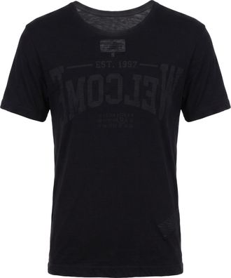 Maison Margiela TOPS - T-shirts auf YOOX.COM