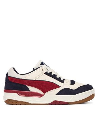 Puma Sneakers Rebound Retro Sd 400214 Dunkelblau
