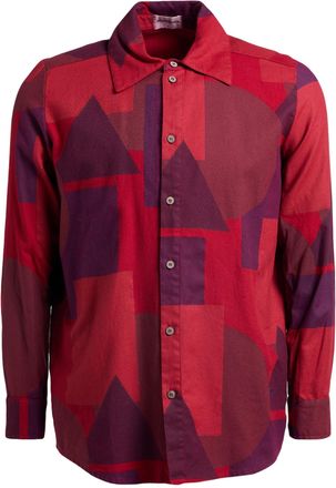 Bobo Choses TOPS - Hemden auf YOOX.COM