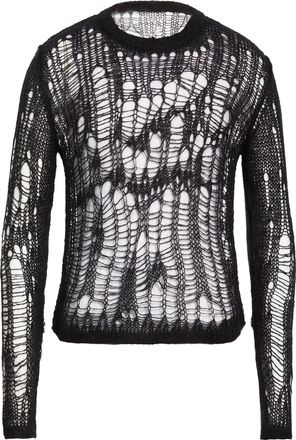 Rick Owens STRICKWAREN - Pullover auf YOOX.COM