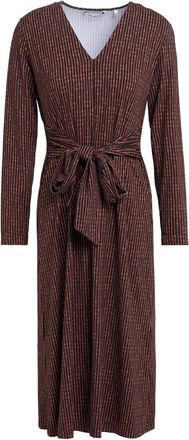 Caliban KLEIDER - Midi-Kleider auf YOOX.COM