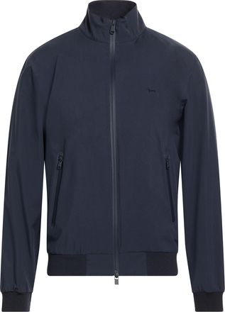 Harmont & Blaine JACKEN & M&Auml;NTEL - Jacken und Anoraks auf YOOX.COM