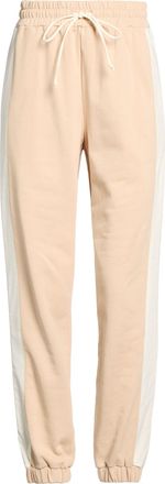 Twin-Set HOSEN & R&Ouml;CKE - Hosen auf YOOX.COM