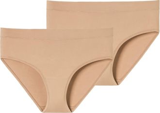 Schiesser Panty Unique Micro