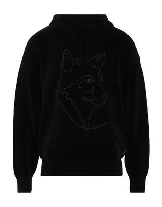 A|X Armani Exchange STRICKWAREN - Pullover auf YOOX.COM