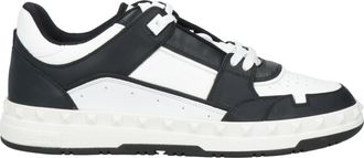 Valentino Garavani SCHUHE - Sneakers auf YOOX.COM