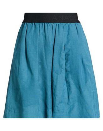 Liviana Conti BAS - Shorts et bermudas sur YOOX.COM