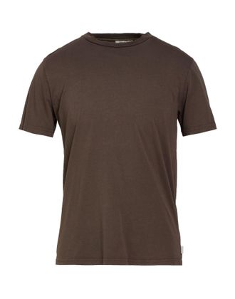 Crossley TOPS - T-shirts auf YOOX.COM