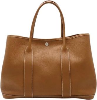 Herm&egrave;s Damen, Pre-Owned, Braun, ONE SIZEGr&ouml;&szlig;e