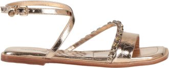 Manufacture d'Essai SCHUHE - Sandalen auf YOOX.COM