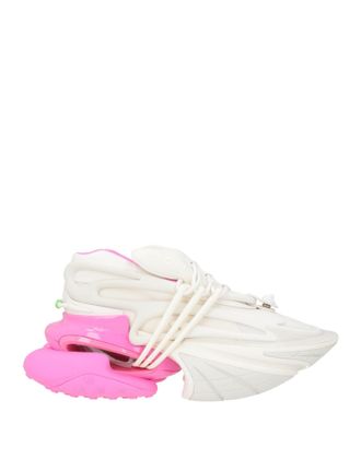 Balmain SCHUHE - Sneakers auf YOOX.COM