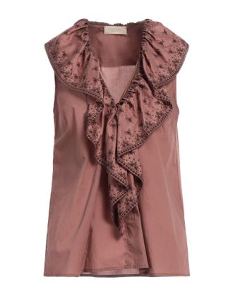 Momoni TOPS - Tops auf YOOX.COM