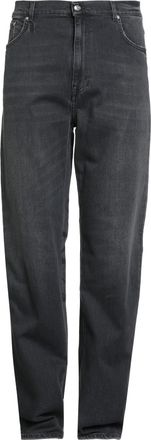 Iceberg HOSEN & RÖCKE - Jeanshosen auf YOOX.COM