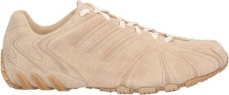 adidas SCHUHE - Sneakers auf YOOX.COM