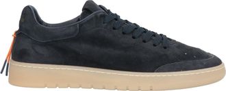 Barracuda SCHUHE - Sneakers auf YOOX.COM