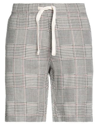 Original Vintage Style HOSEN & R&Ouml;CKE - Shorts & Bermudashorts auf YOOX.COM