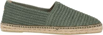 Castaner SCHUHE - Espadrilles auf YOOX.COM
