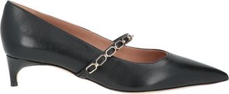 Malone Souliers SCHUHE - Pumps auf YOOX.COM