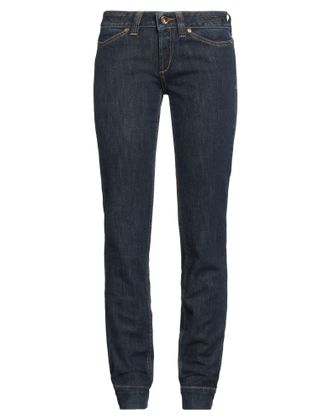 Jacob Cohen HOSEN & R&Ouml;CKE - Jeanshosen auf YOOX.COM