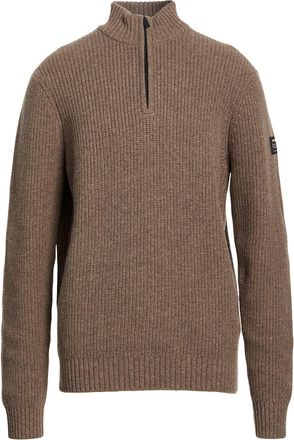 Ecoalf STRICKWAREN - Rollkragenpullover auf YOOX.COM