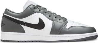 Nike Jordan baskets Jordan 1 - Gris