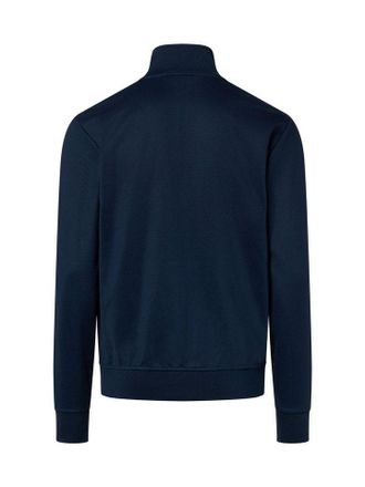 Ellesse Sweatjacke Vicenza