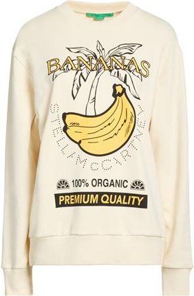 Stella McCartney TOPS - Sweat-shirts sur YOOX.COM