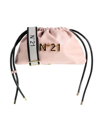 N&deg;21 TASCHEN - Umh&auml;ngetasche auf YOOX.COM