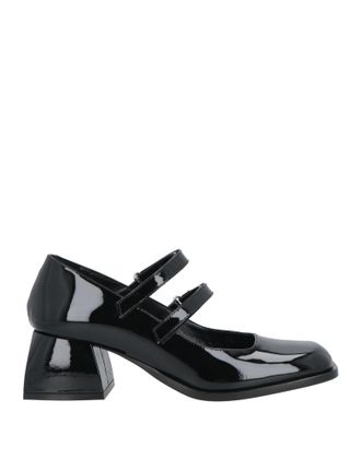 Nodaleto SCHUHE - Pumps auf YOOX.COM