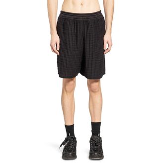 True Tribe Lounge Shorts