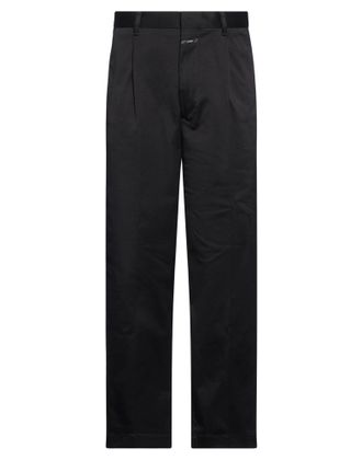 Closed HOSEN & R&Ouml;CKE - Hosen auf YOOX.COM