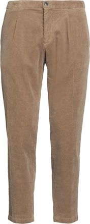 AT.P. CO HOSEN & R&Ouml;CKE - Hosen auf YOOX.COM