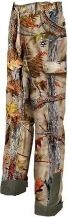 Percussion FUSEAU CHASSE BROCARD GHOSTCAMO WET