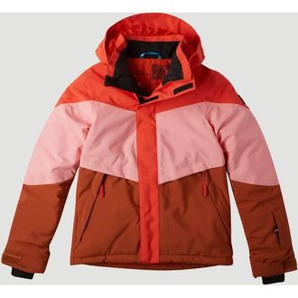 O'Neill Kinder Jacke Coral Jacket