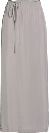 Tela HOSEN & R&Ouml;CKE - Maxi-R&ouml;cke auf YOOX.COM