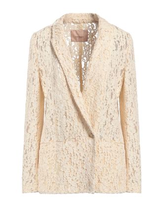 Twin-Set ANZ&Uuml;GE und CO-ORDS - Blazers auf YOOX.COM