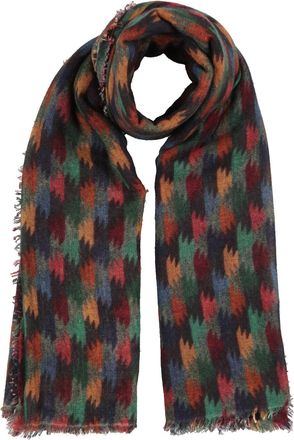 Mirror in the Sky ACCESSOIRES - Schals auf YOOX.COM