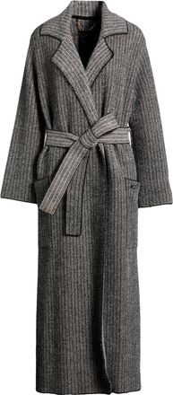 Elisabetta Franchi JACKEN & M&Auml;NTEL - Jacken, M&auml;ntel & Trenchcoats auf YOOX.COM