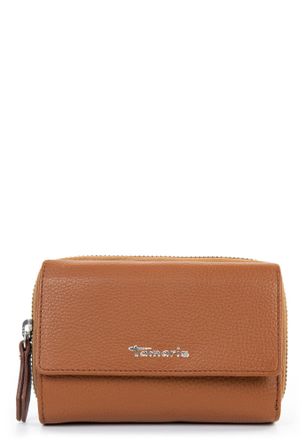 Tamaris Geldbörse Amanda