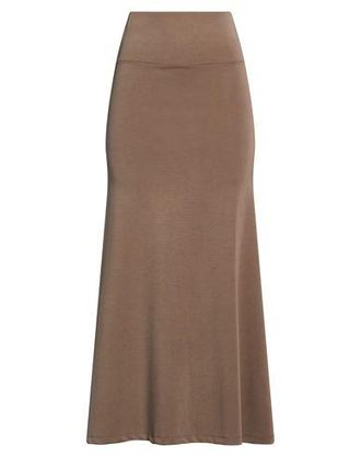 Eleh BAS - Jupes longues sur YOOX.COM