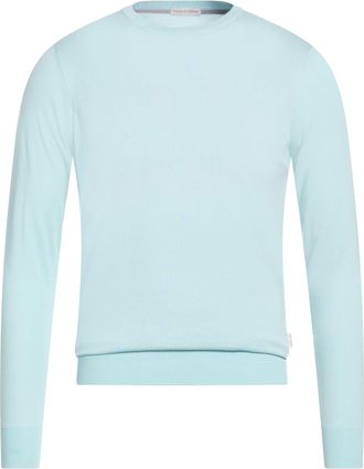 People of Shibuya STRICKWAREN - Pullover auf YOOX.COM